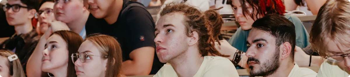 Software Engineering